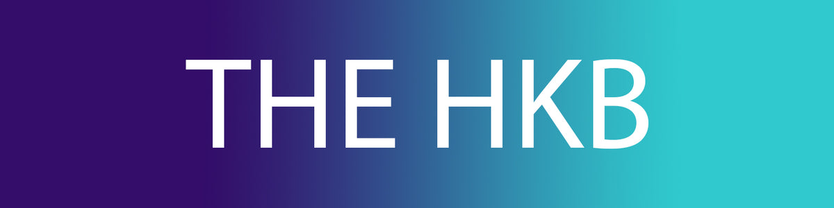 THE HKB HOMEPAGE - Online shopping in Pakistan