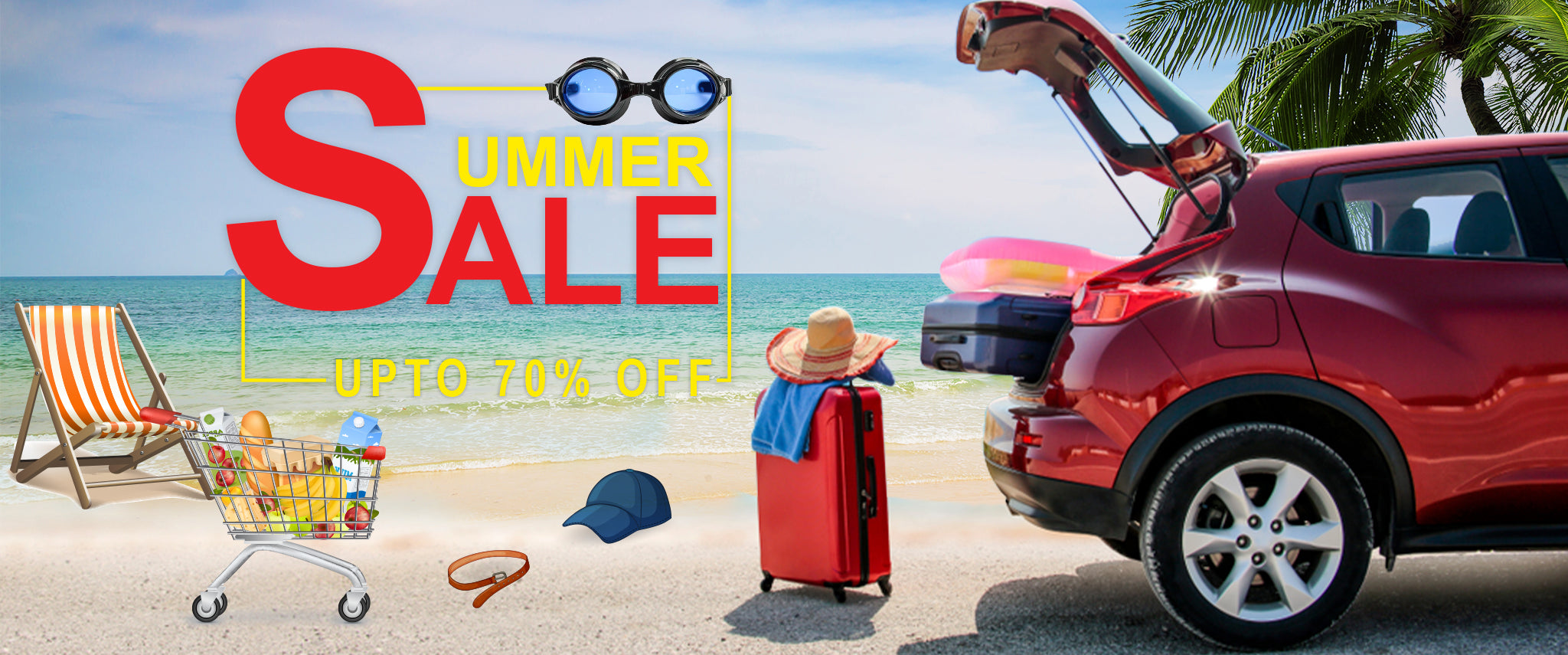 THE HKB HOMEPAGE - Online shopping in Pakistan