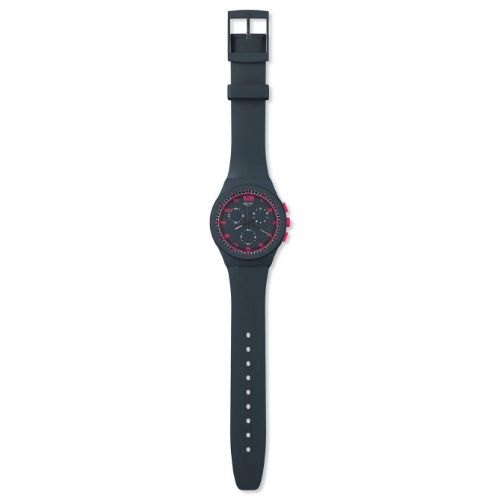 Swatch SUSA400 - THE HKB