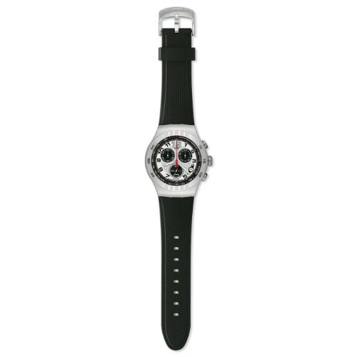 Swatch YOS433 - THE HKB