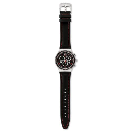 Swatch YVS404 - THE HKB